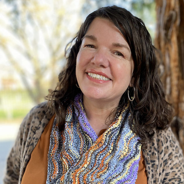 Ravelry: Antithesis pattern by Knitique Yarns