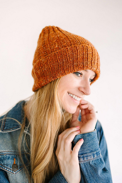 Ravelry: Cassia pattern by Carole Callert