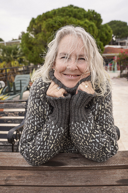 Ravelry: Designs by knittinglotta