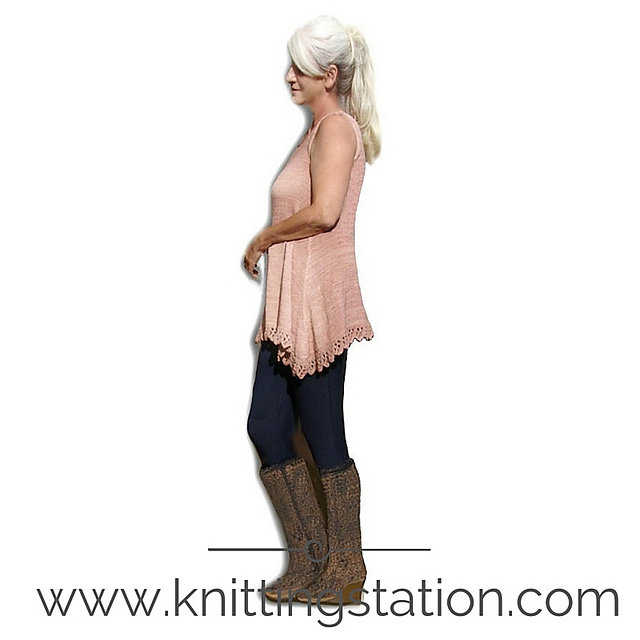 Ravelry: Versatility Throwover pattern by Tracy Schmittgen The Knitting ...