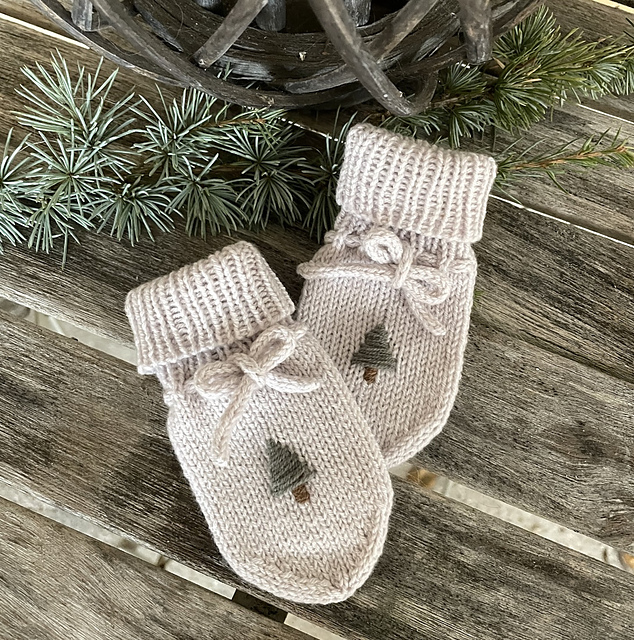 Ravelry: Designs by Knitting for Sif