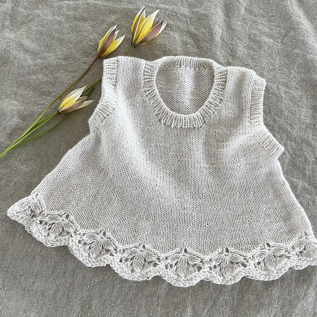 Ravelry: Designs by Knitting for Sif