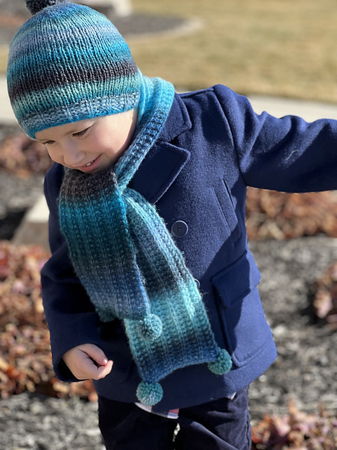 Ravelry: Lélé pattern by Alexandra Frankel