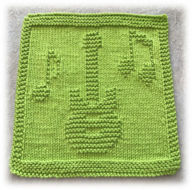 Ravelry: Electric Guitar pattern by Knitwits Heaven