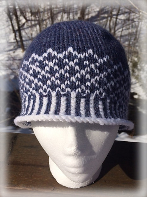 Ravelry: Designs by Knitwits Heaven