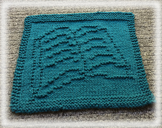 Ravelry: Story Book pattern by Knitwits Heaven