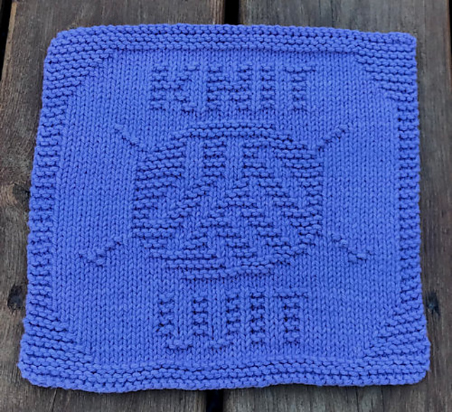 Ravelry: Knit Wit pattern by Knitwits Heaven