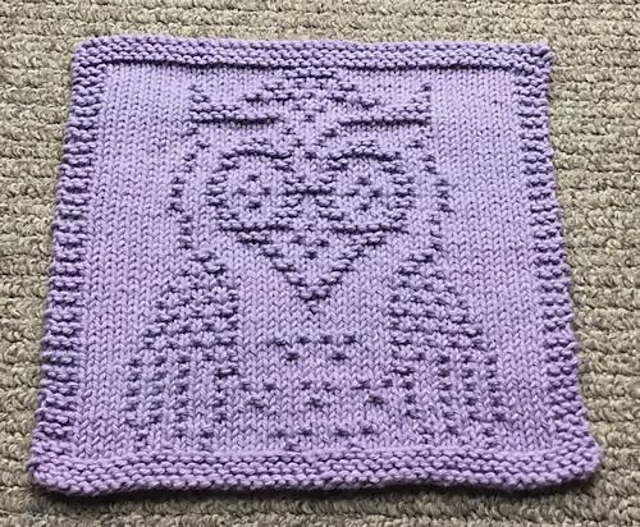 Ravelry: Woot pattern by Knitwits Heaven