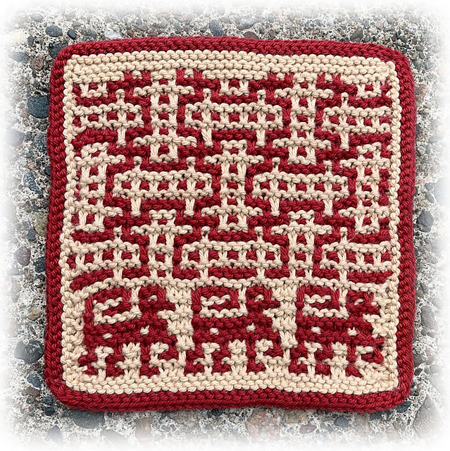 Ravelry: Designs by Knitwits Heaven