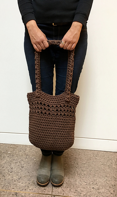 Ravelry: Designs by Sonja Hood