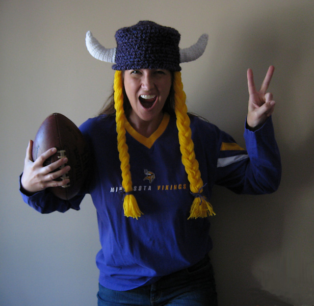 Ravelry: Helga Hat pattern by Pam Gillette