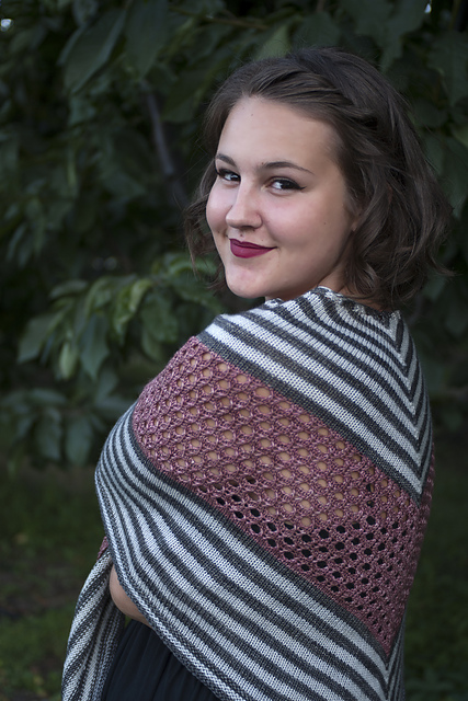 Ravelry: Bing pattern by Knox Mountain Knit Co.