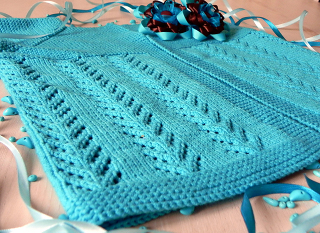 Ravelry: Kostenka's Джульетка для Иришки