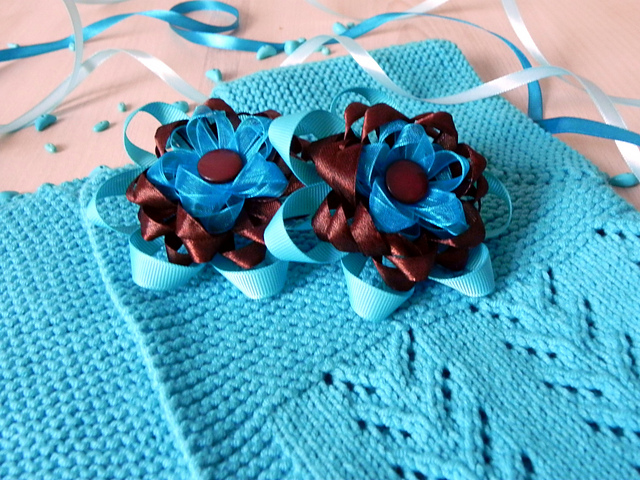 Ravelry: Kostenka's Джульетка для Иришки