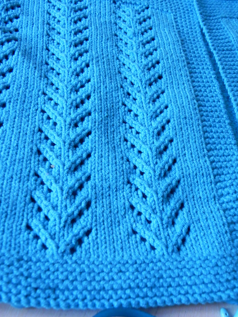 Ravelry: Kostenka's Джульетка для Иришки