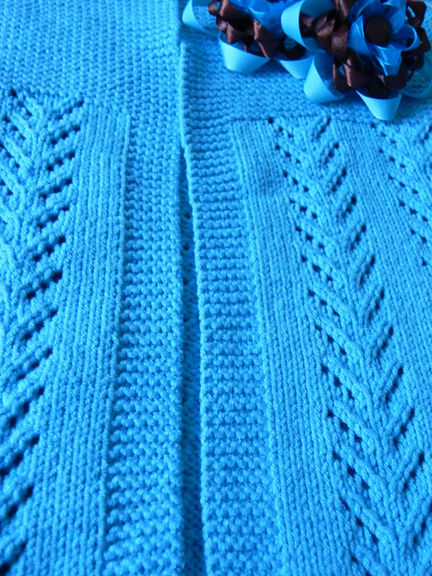 Ravelry: Kostenka's Джульетка для Иришки