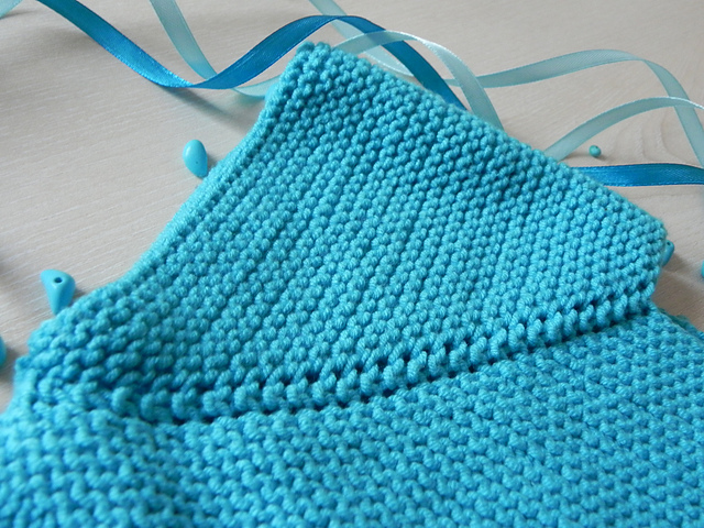 Ravelry: Kostenka's Джульетка для Иришки