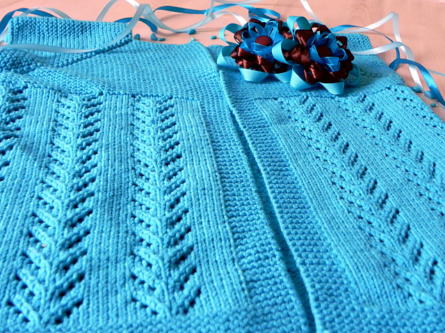 Ravelry: Kostenka's Джульетка для Иришки