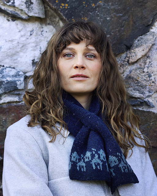 Ravelry: Kodit pattern by Tiia Reho (@sysivilla)