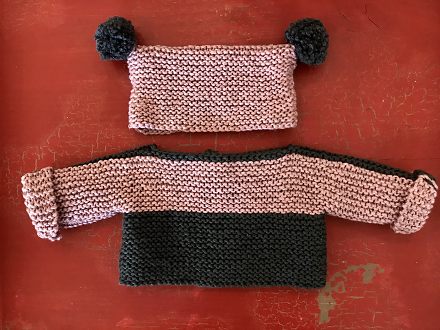 Ravelry: Kristenlynnea's Popsicle Toes