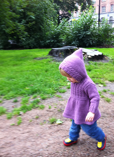 Ravelry: Ellowyn pattern by Teresa Cole