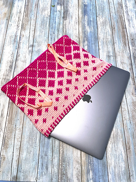 Ravelry: Mabel pattern by Kristin Omdahl