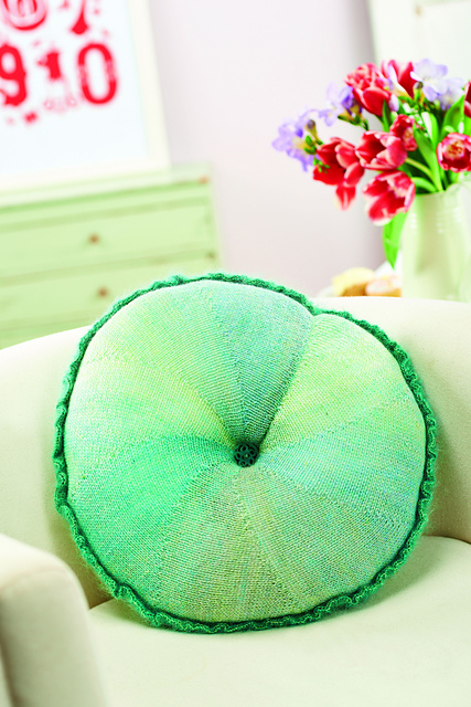 Ravelry: Malakai pattern by Sarah Hazell