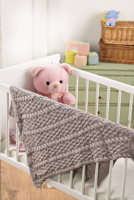 Ravelry: Cuddles pattern by Helen Ardley