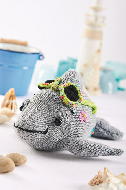 Ravelry: Elton pattern by Val Pierce