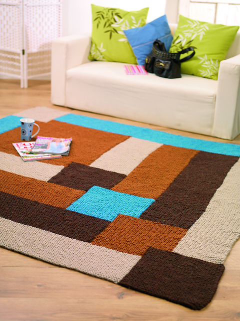 Ravelry: Ontario pattern by Georganne Cauchi