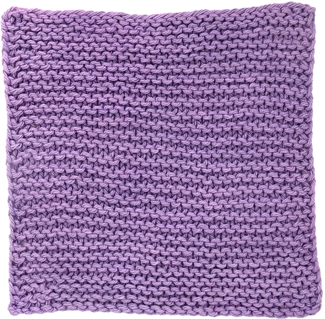 Ravelry: Square 1 pattern by Betsy Shamine