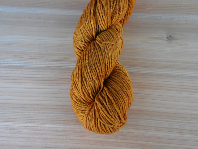 Ravelry: Cedar House Yarns Old Growth Worsted