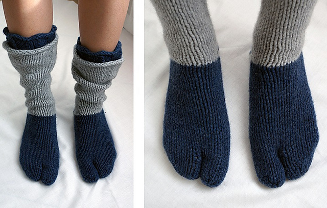 Ravelry: Sock pattern by Lanecardate Hand Knitting