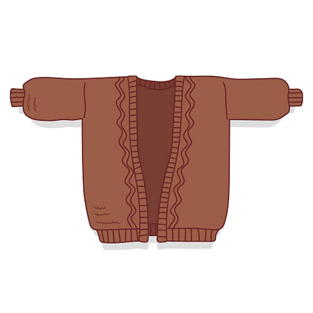 Ravelry: Jack pattern by Aurélie Tixier