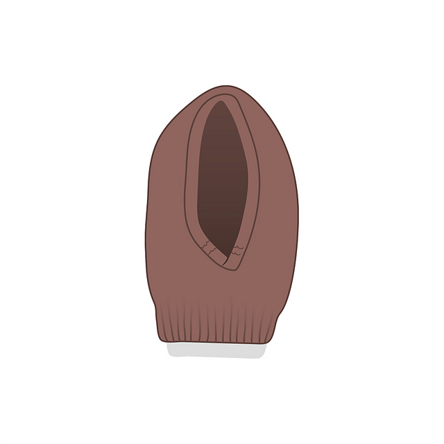 Ravelry: Robin pattern by Aurélie Tixier