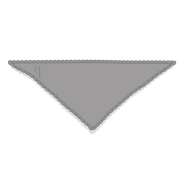 Ravelry: Brad pattern by Aurélie Tixier