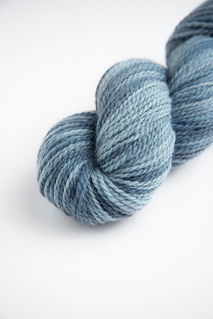 Ravelry: Amano Yarns Riti