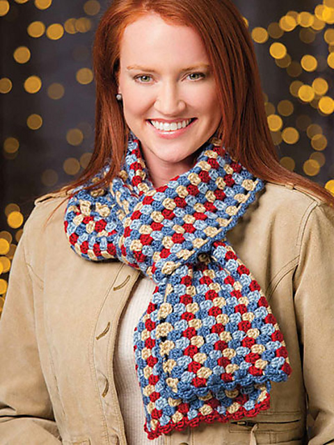 Ravelry: The Cosmos Wrap pattern by Lena Skvagerson