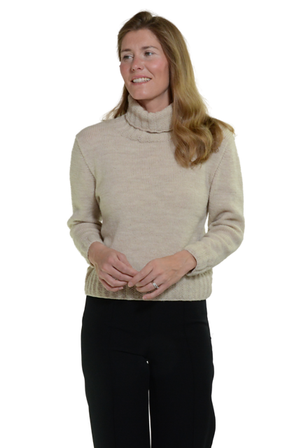 Ravelry: Selvet pattern by Lene Randorff