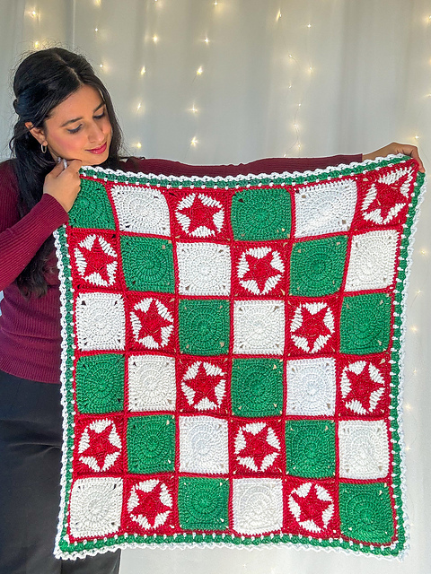 Ravelry: Designs by Leonela Cevallos