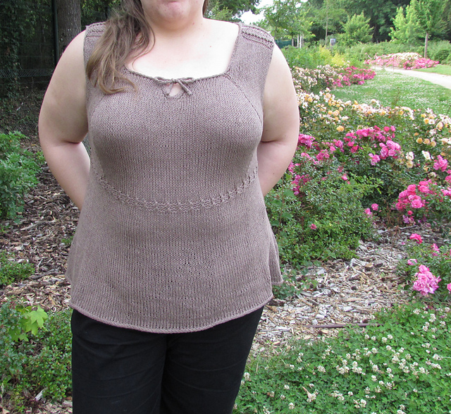 Ravelry: Astris pattern by Mélina Hami