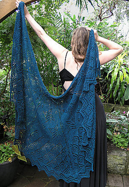 Ravelry: Twinkle Twinkle Little Star pattern by Libby Grant