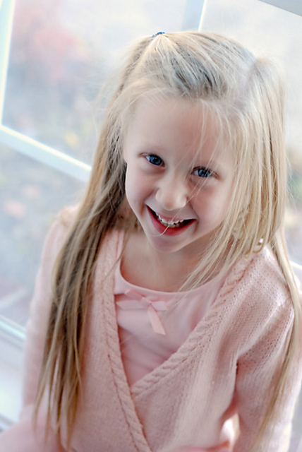 Ravelry: Petite Ballerina pattern by Libby Grant