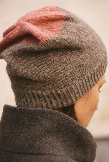 Ravelry: Dip Pipo pattern by Pauliina H