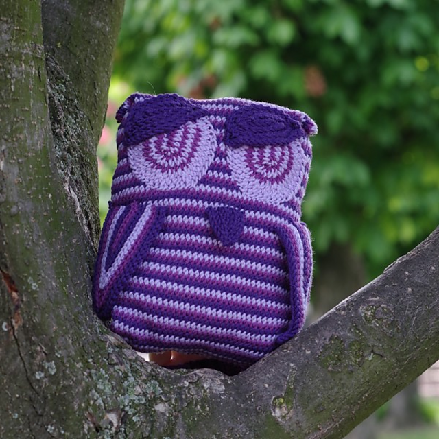 Ravelry: Lore pattern by Tanja Osswald