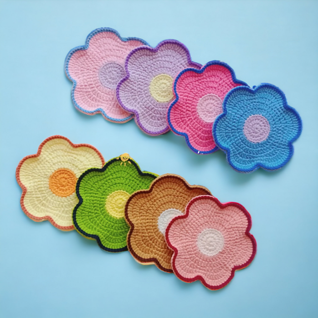 Ravelry: Designs by Emily Dang