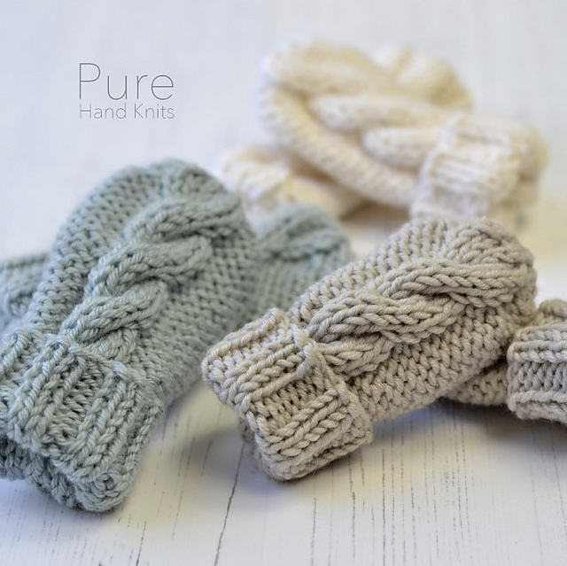 Ravelry: Designs by Linda Whaley