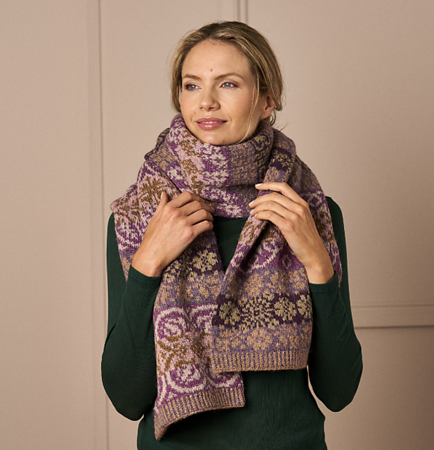 Ravelry: Designs by Martin Storey