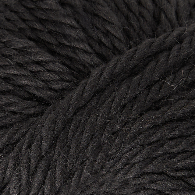 Ravelry: Mode at Rowan Chunky Wool