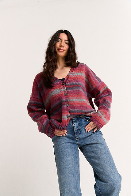 Ravelry: Designs by Hayfield